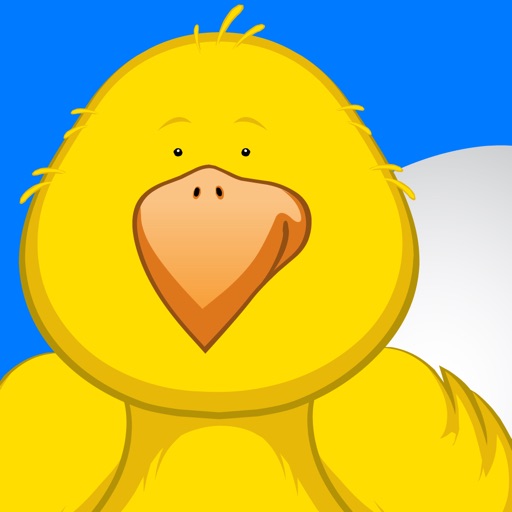 Shell Squad Games By Hatch by Hatch, Inc.