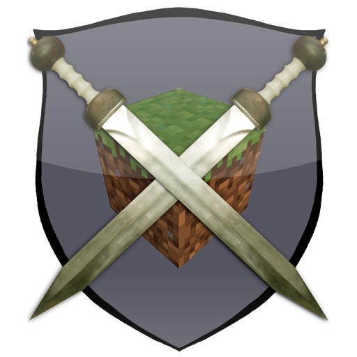 TDM Partyserver by Tobit.Software