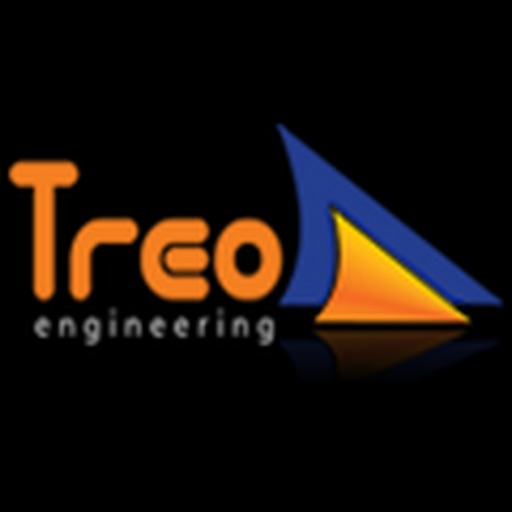 Treo Service by Bizician Tech Solutions Pvt Ltd
