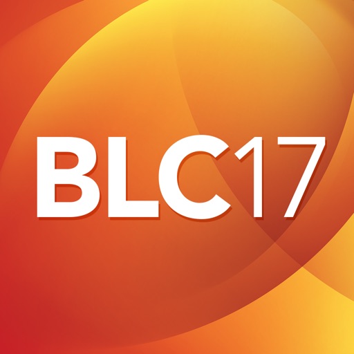 BLC 2017 by Bravura Technologies LLC.