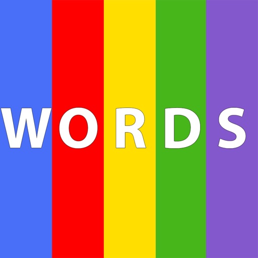 Color Words By Aziz Ahmad color-words-by-aziz-ahmad
