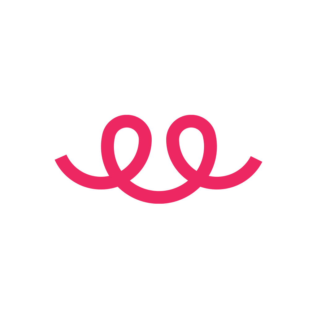 About: Teespring Shopping (iOS App Store version) | | Apptopia