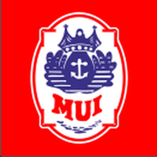 mui by Maritime Union of India