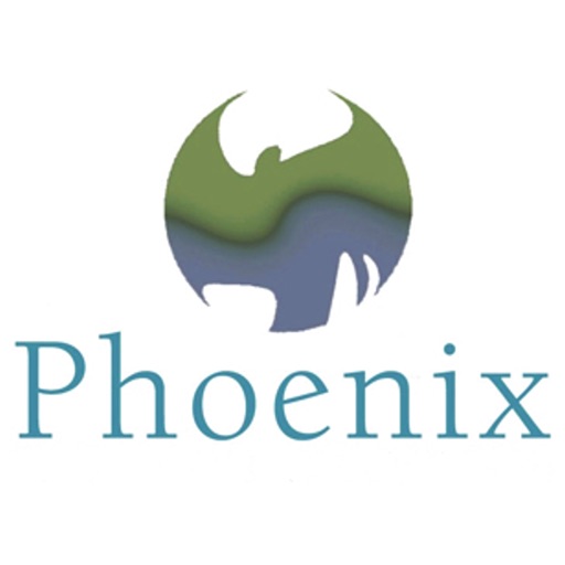 CorporateAccessNetwork powered by Phoenix IR by Phoenix-IR