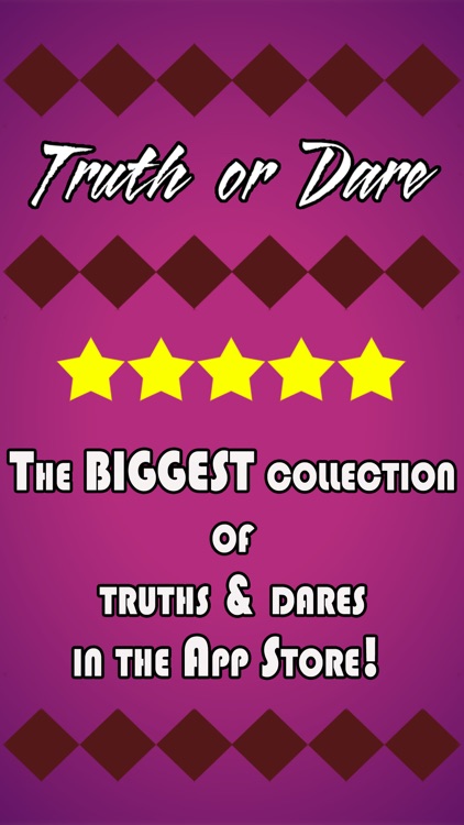 Truth Or Dare Game Sex Edition By Todor Peev
