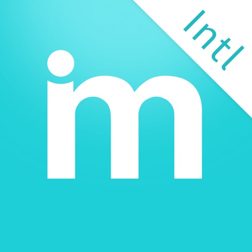 IMREAD by Beijing Junengdingli Technology Co., Ltd.