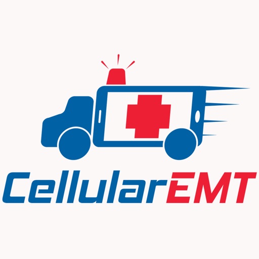 Cellular EMT by Dwain Watkins