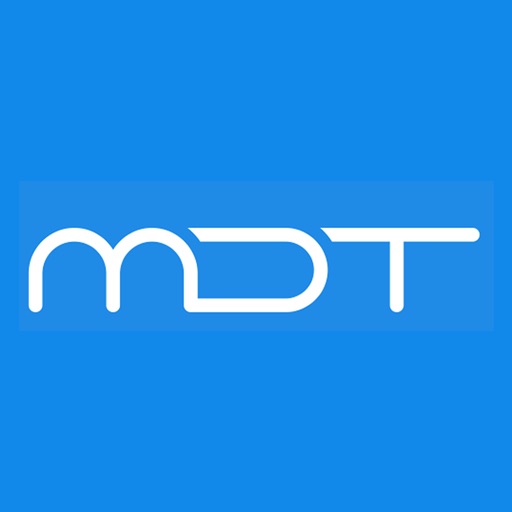 MDT by Analytical Medical Insight Ltd.