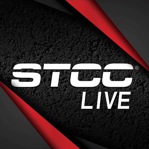 STCC-Live by Net Insight AB