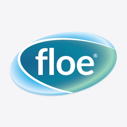 Floe Ice by INNOVATIVE FOOD INDUSTRIES (I.F.I) S.A.L