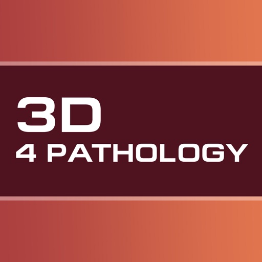 Pathology 3D Constructor by Somnium LLC