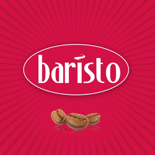 Baristo by Kupon.BG Ltd