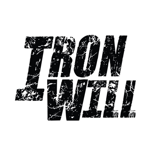 Iron Will Sports Performance by MINDBODY, Incorporated