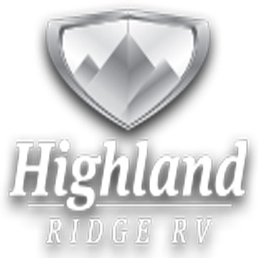 Highland Ridge RV by Highland Ridge RV
