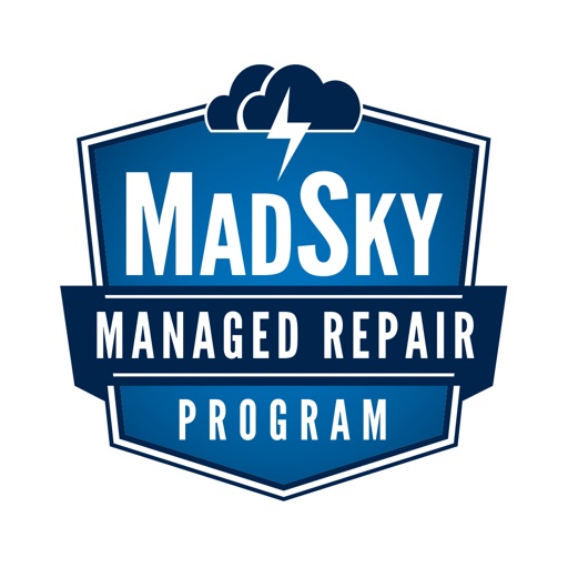 MadSky MRP by Livegenic Inc