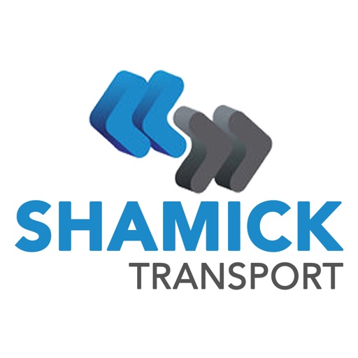 Shamick Transport Booking by Shamick Transport Pty Ltd