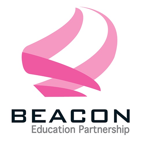 Beacon Attendance Register by Mathew Casey