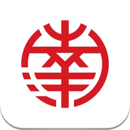 BOCHK by Bank of China (Hong Kong) Limited