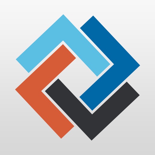 Integrus Leadership by Integrus Leadership, LLC