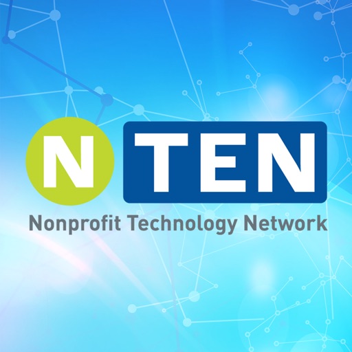 NTEN Stories by Gather Voices Inc