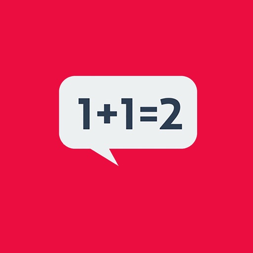 Fun with Math: A Freaking Brain Puzzle by Abdullah Karimi