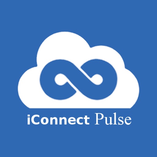 iConnect Pulse by InspireSmart Solutions, Inc.