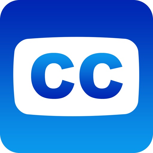 CDM Captions for PC - Windows 7,8,10,11