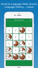 BookWidgets on the App Store