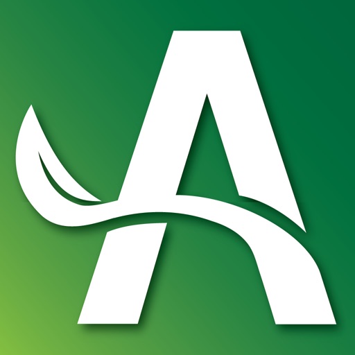 Arbor Financial Mobile Banking for iPad by Arbor Financial Credit Union