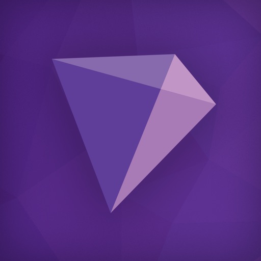 Velon Pro Cycling by Velon