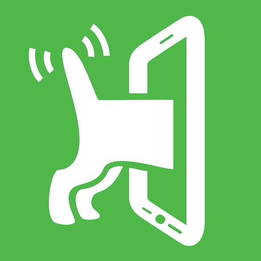 Pets2vet by Georgios Mylonas