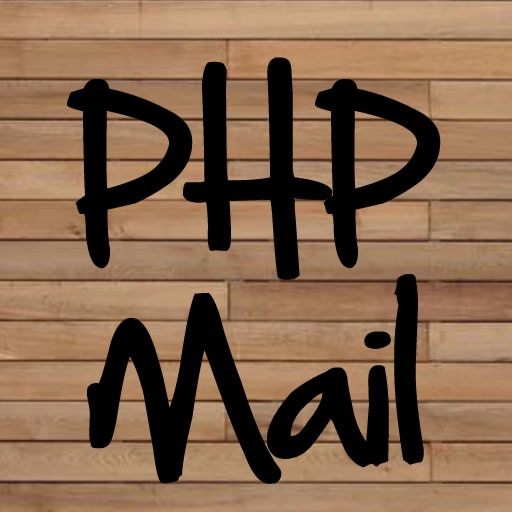 PHP Mail Function Tutorial by slipstreamapps