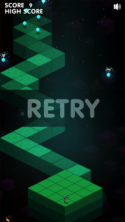 Miners Z word go by Bi Quan Zhu