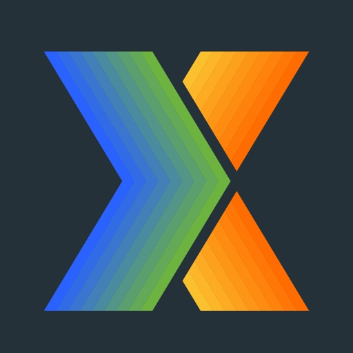 Triplinx by Cityway
