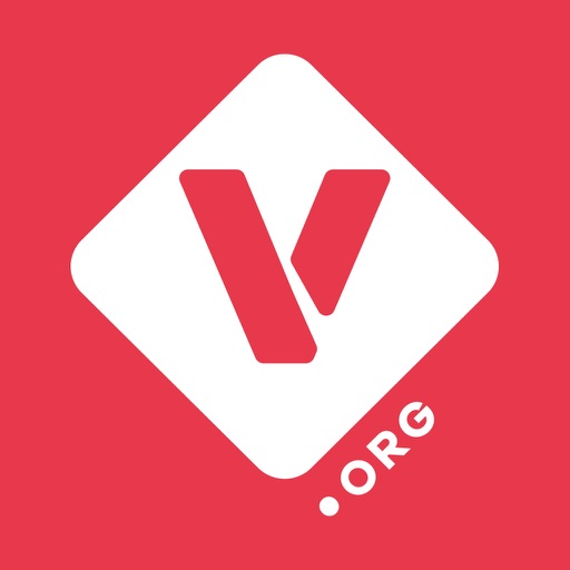 Voxe.org by Voxe