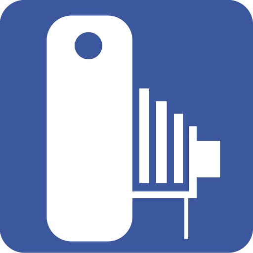 Scrap Extension App by Russell C. Dean