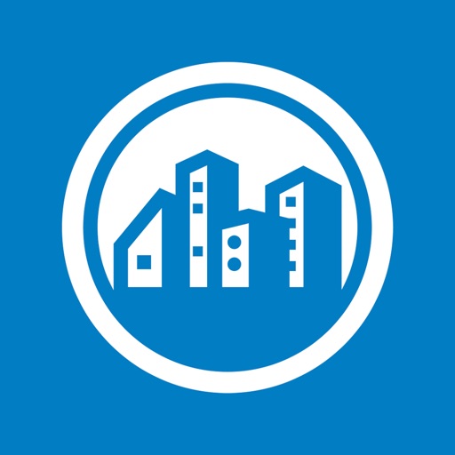 Cityscope - Know Your City! by MHT LLC