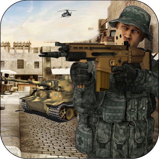 Combined Military Operation by Sardar Anser Ali