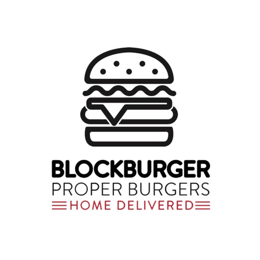 Block Burger by Digital Restaurant