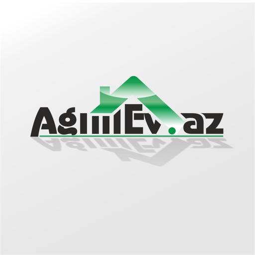 Agilli Ev by Elshad Huseynov