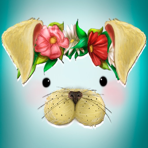 Customize Me! by Alexuven Studios Inc.