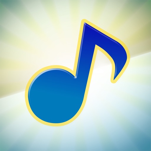 hitlist by Develosphere Ltd