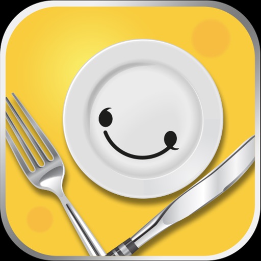 Smile Cooking by Khuu Le Thanh