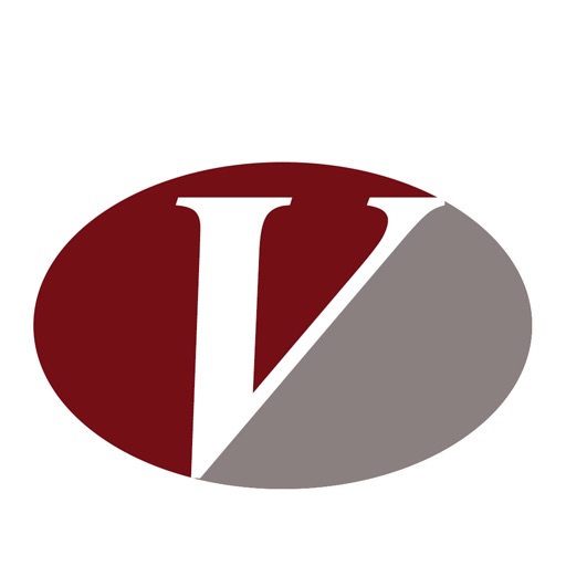 Vantage Flex myBenefits Mobile by WealthCare Mobile