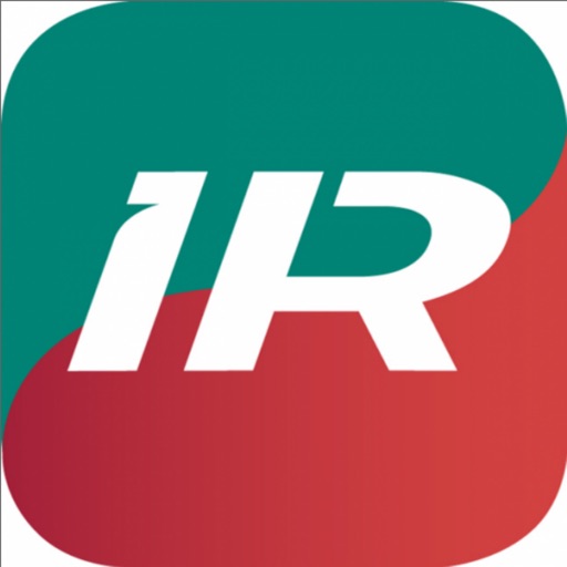 ItaliaRail by InterRail, LLC