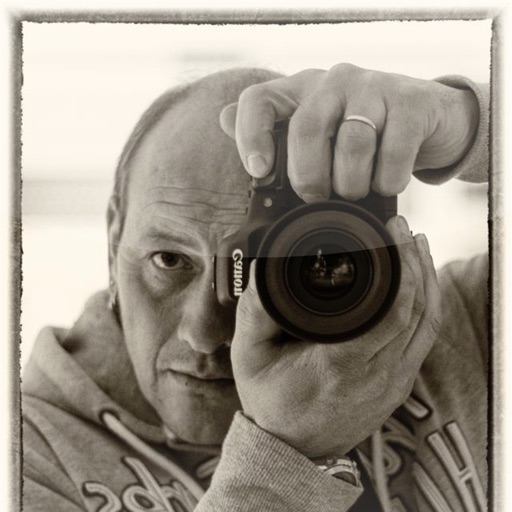 matlam-Photography Lammers by Tobit.Software