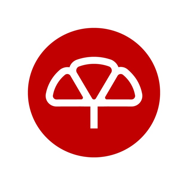 MAPFRE en el App Store