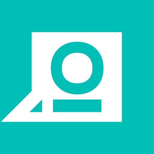 Mashme.io by MashMeTV