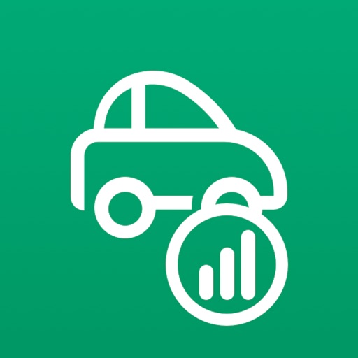 CARDIF Telematics by SK Cardif