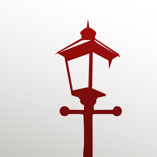 Corner Post FCU by Corner Post Federal Credit Union